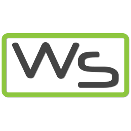LabVIEW Test Systems Design Specifications | Wired-in Software