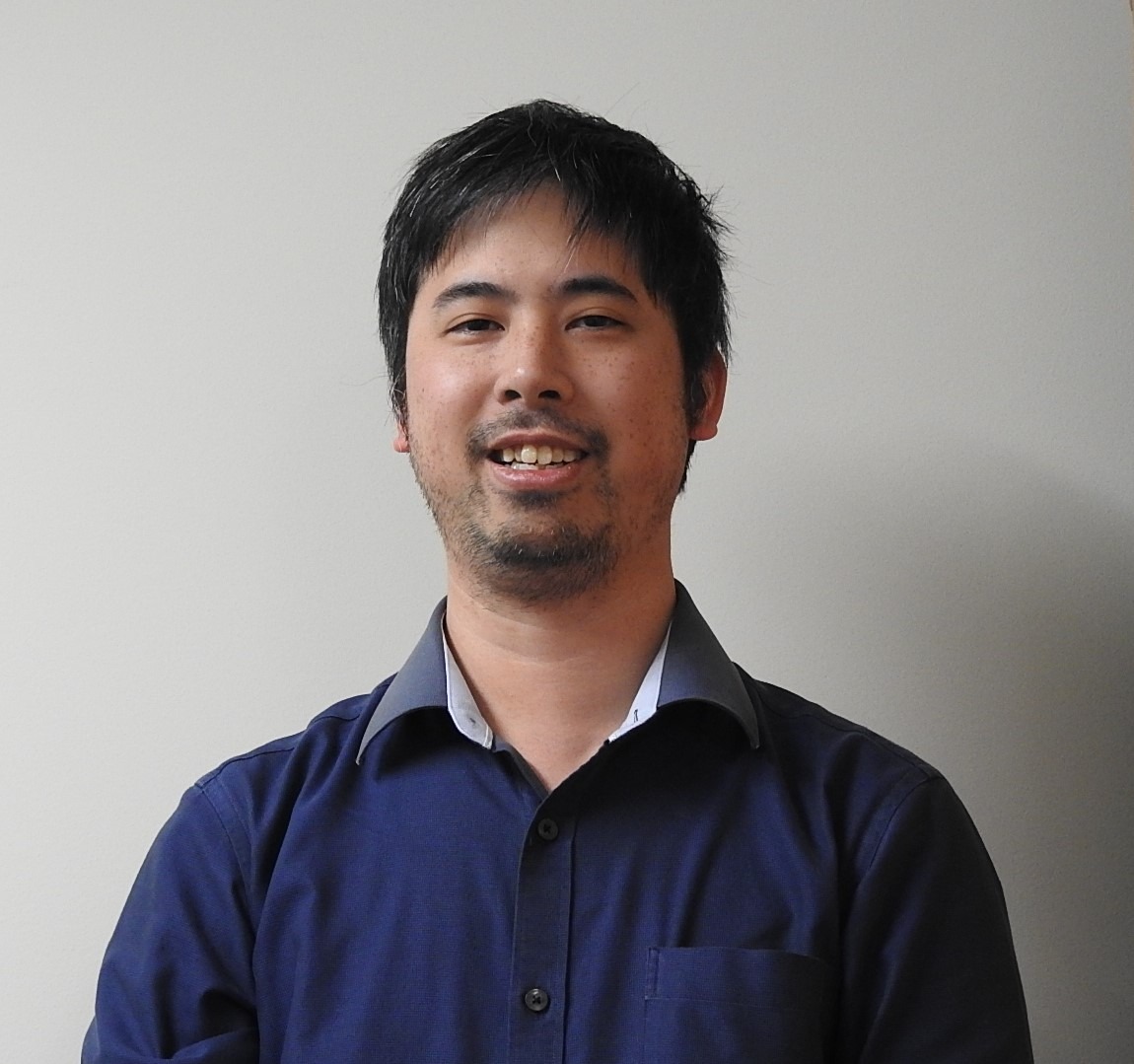 About us - LabVIEW and Test Systems - Australia